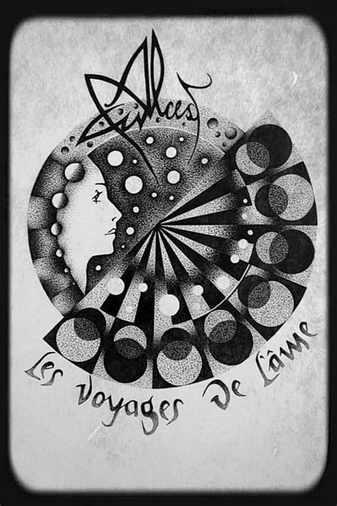 Alcest 2 By Azanigin On Deviantart