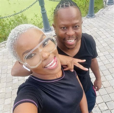 Vee Mampeezy “ Sphalaphala Saga Marothi Is Way Too Cheap To Maintain” Botswana Youth Magazine