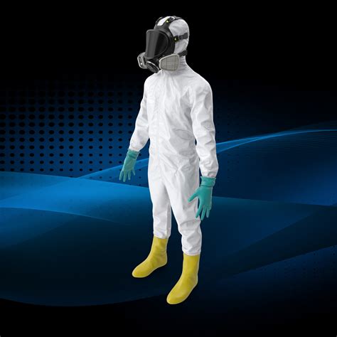 Hazwoper Safety Guidelines Oshacode Ehands Training