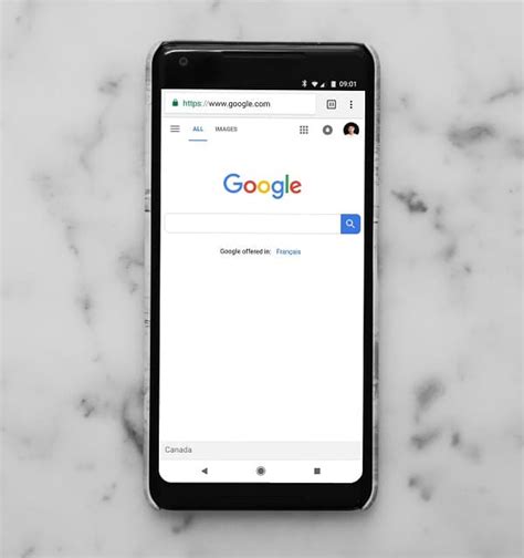 Change Chrome Cache Size In Windows TechCult