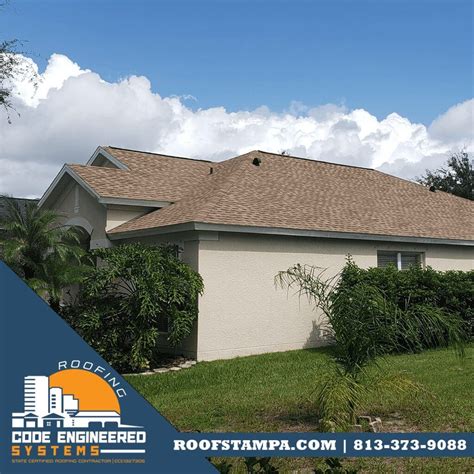 Gaf Shingle Colors Combined With House Colors Code Engineered Systems