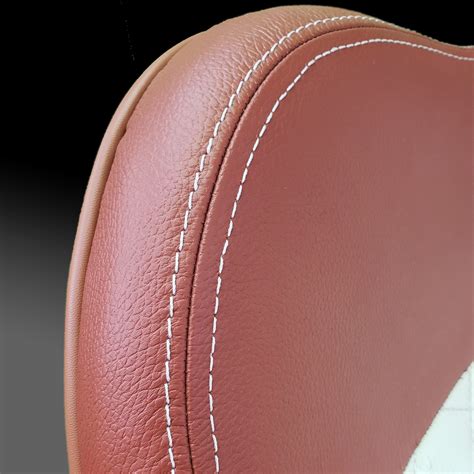 Personalized Dimple Chair Dimpledesignedusa