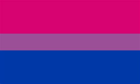 Discuss Everything About Thomas The Tank Engine Wikia Fandom