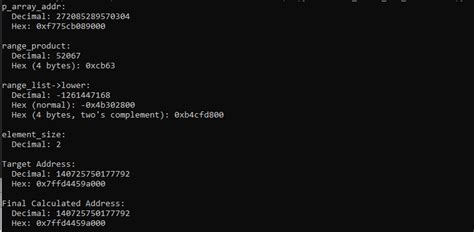 VMWare VCenter Server CVE DCERPC Vulnerability