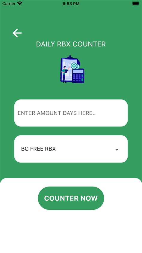 Robux Spin Cards Rbx Codes For Iphone Download