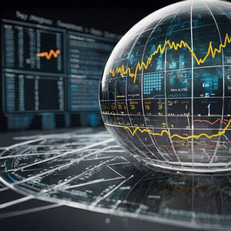 Phishing And Ai Whats Coming Next