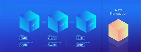 How To Use Data Analytics And Cloud Solutions To Solve Blockchain Challenges