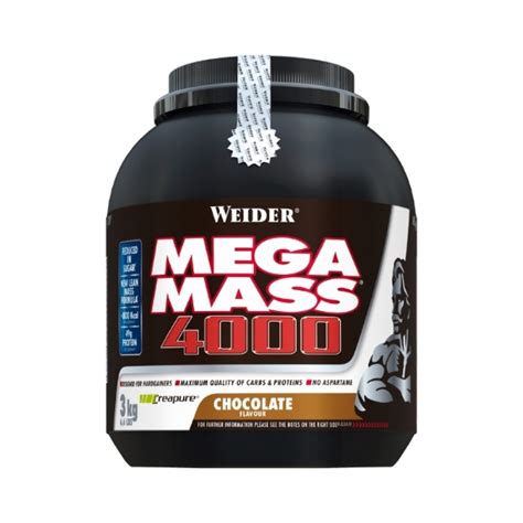 Mega Mass 4000 (3000g). Kineta fitness accessories - fitness rekviziti