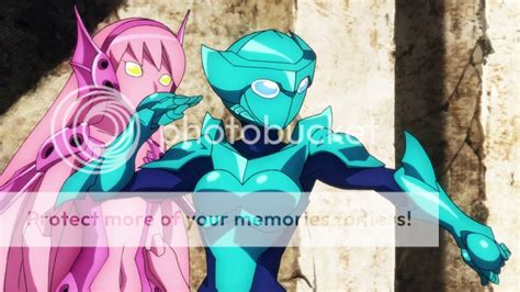Accel World Episode 18 Discussion 20 Forums