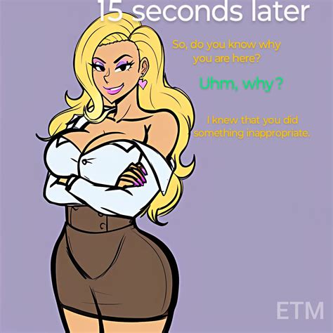 Rule 34 Ai Generated Female Milf Teacher 10689972