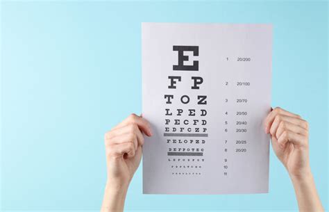 Eye Chart Background Images Browse Stock Photos Vectors And Video Adobe Stock