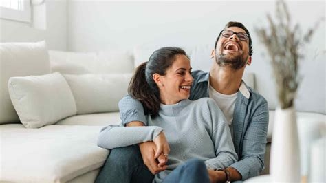 know the benefits of regular sex and how it makes you healthier