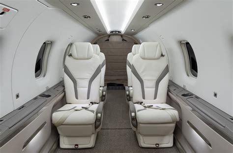 Pilatus Pc 12 Ngx For Sale