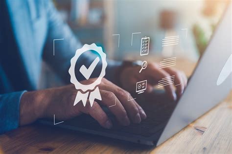 Data Science Certificates The Ultimate 2024 Guide Wbs Coding School