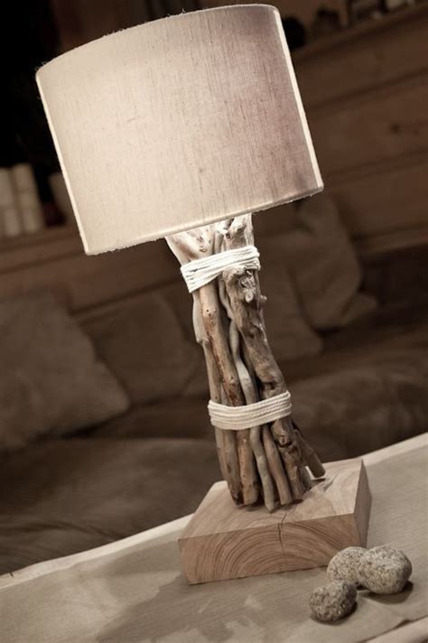 Rustic Lamps And Lamp Ideas To Save Today Rustic Lamps Lamp Inspiration Diy Lamp And More