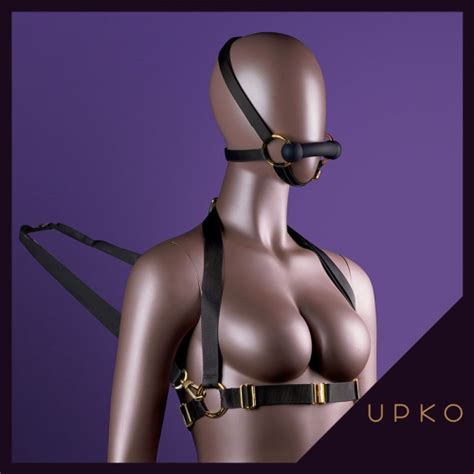 Adult Sex Harness And Head Restraint Gear 1706079168 G토이
