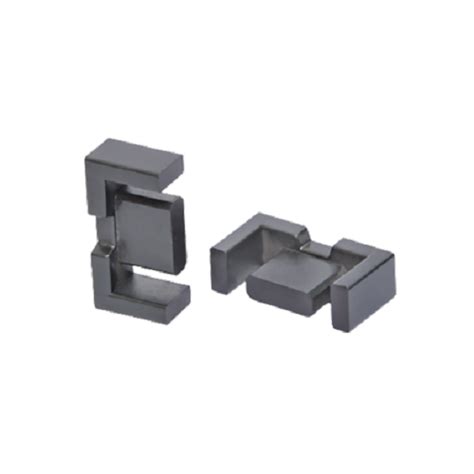 Efd Ferrite Core At Best Price In India