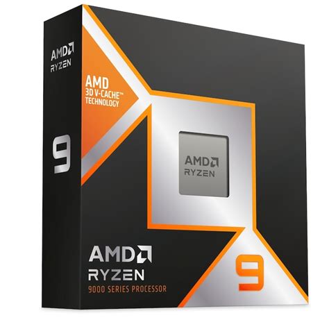 Intel Core I9 14900k Test Chip