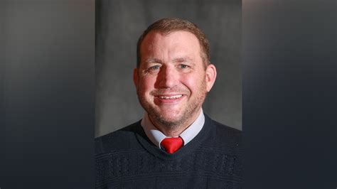 Stu Steiner Phd Ewu The Regions Polytechnic