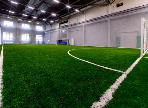 Футбольная школа для детей в Москве Набор в футбольную детскую школу расписание занятий 2025