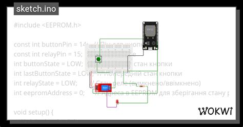 Pvslab10 Wokwi Esp32 Stm32 Arduino Simulator