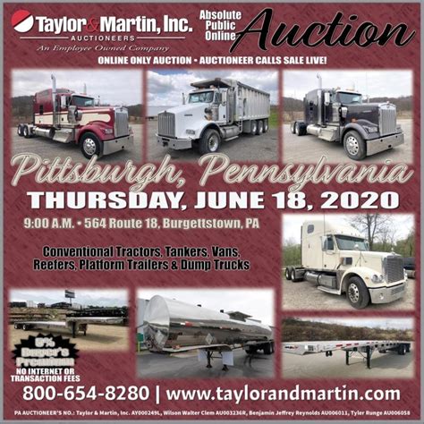 Altom Transport On Linkedin Altom Has Listed Some Quality Surplus Equipment To The Taylor And Martin…