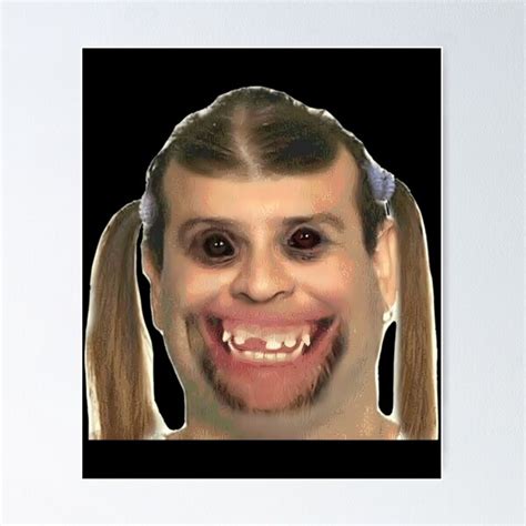 Chico Feo Del Meme Notiprensa Digital«el Chico Meme Presente En