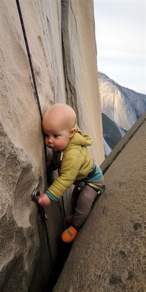 remotely services on linkedin ai artificialintelligence machinelearning deeplearning