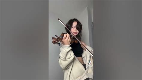 Not Mine Iris Biidan Youtube