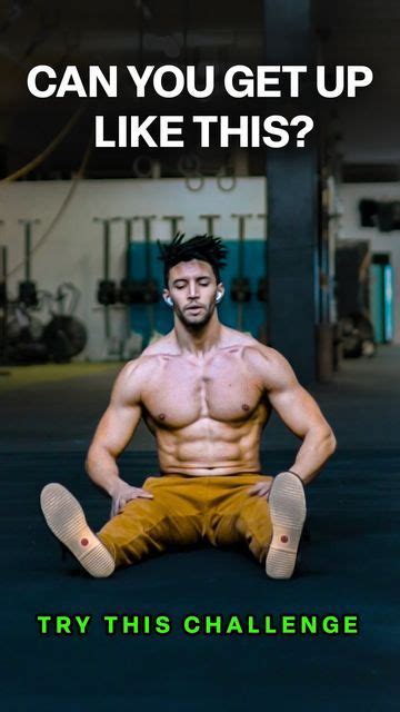 Yassir Khrichef ~ ᴄᴀʟɪꜱᴛʜᴇɴɪᴄꜱ And ᴍᴏᴠᴇᴍᴇɴᴛ ᴛᴇᴀᴄʜᴇʀ On Instagram Drop A