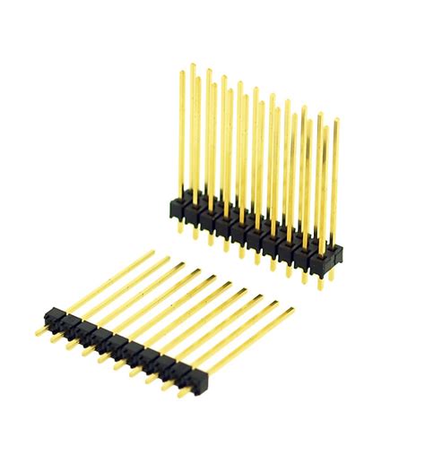 Pcb Design Controlling Z Axis Placement Electrical Engineering Stack Exchange