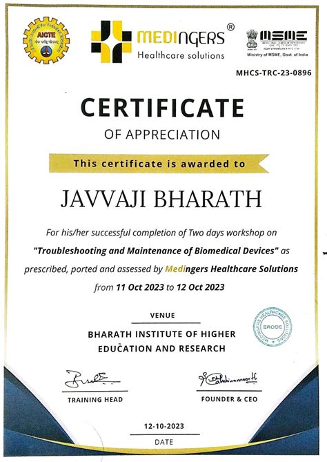 javvaji bharath on linkedin connections medingershealthsolutions medingershealthsolutions…