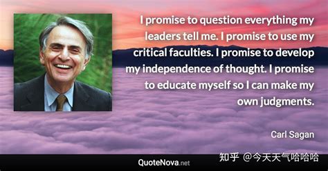 教育最重要的目标是确保学生能辨别“有人在胡说八道” 知乎