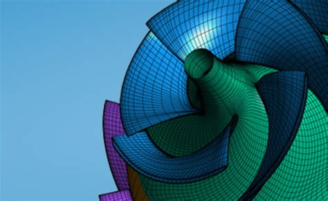ANSYS Workbench Complete Course GWVPS Learners