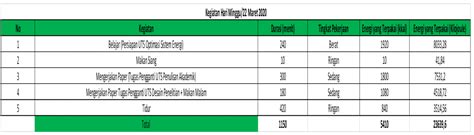 File Enminggu Png Ccitonlinewiki