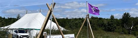 Raspberry Pi Auto Wifi Hotspot Switch Direct Connection M0lzn