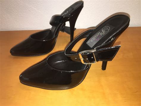 Sexy Shoes Feet And Legs 60 Pics Xhamster