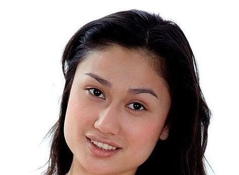 Rita Akira Biography Wiki Age Height Career Photos And More