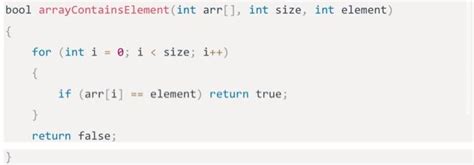 Solved Void Printallnumbers Thenallpairsums Int Arr Int