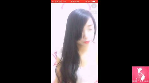 下面空空 包包特別明顯 Sex Youtube