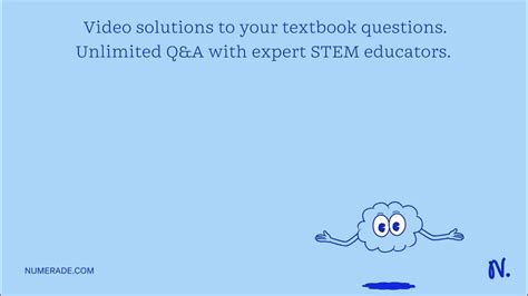 I Find Recurrence Relation That Generates The Sequence Ii Find An Explicit Formula For The