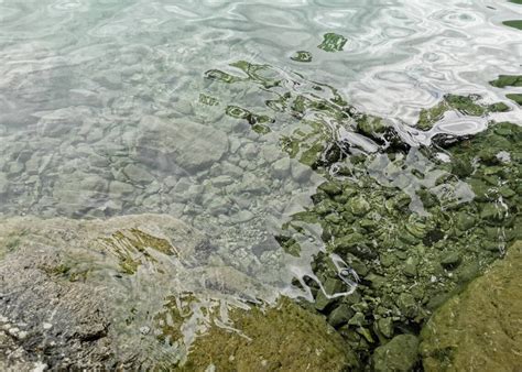 Co Je Valašsko Valachcz