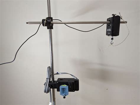 Department Of Physics Csuf