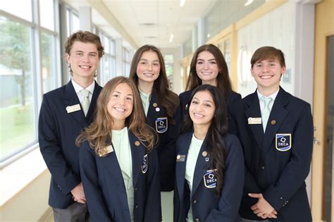 Massachusetts Deca