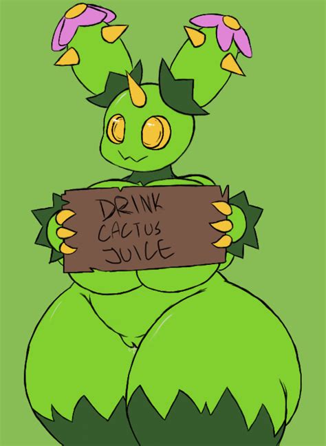 Post 4883116 Maractus Porkyman Xytora