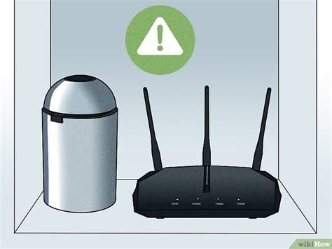 Wifi Not Working On Phone But Works On Other Devices Fixes