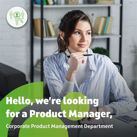 Hiring Daniela Lungu