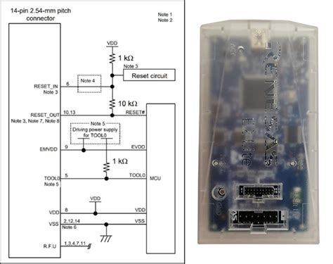 TUTORIAL Downgrade PS4 En PlayStation 4 Scene