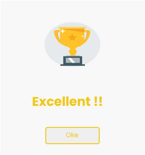 Github Ferdinan Opswebers Law Games Project