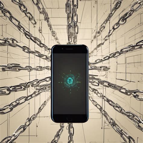 How To Bypass Mobile System Limitations Using Dlopen Fxisai